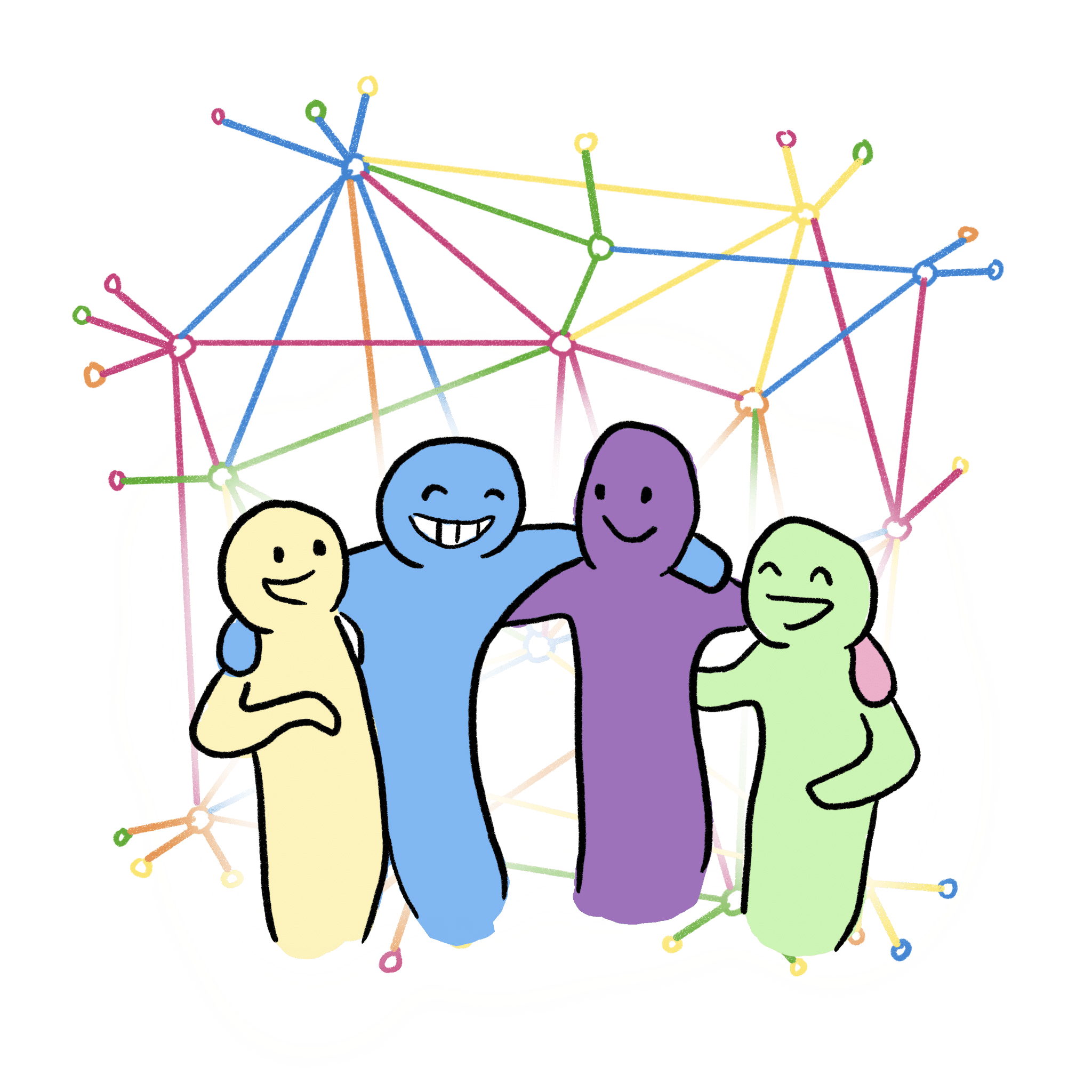 Appreciative Inquiry Interviews | High Tech High Graduate School of ...